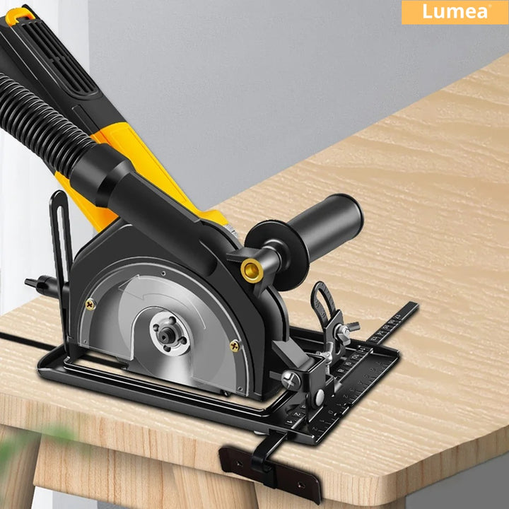 LUMEA