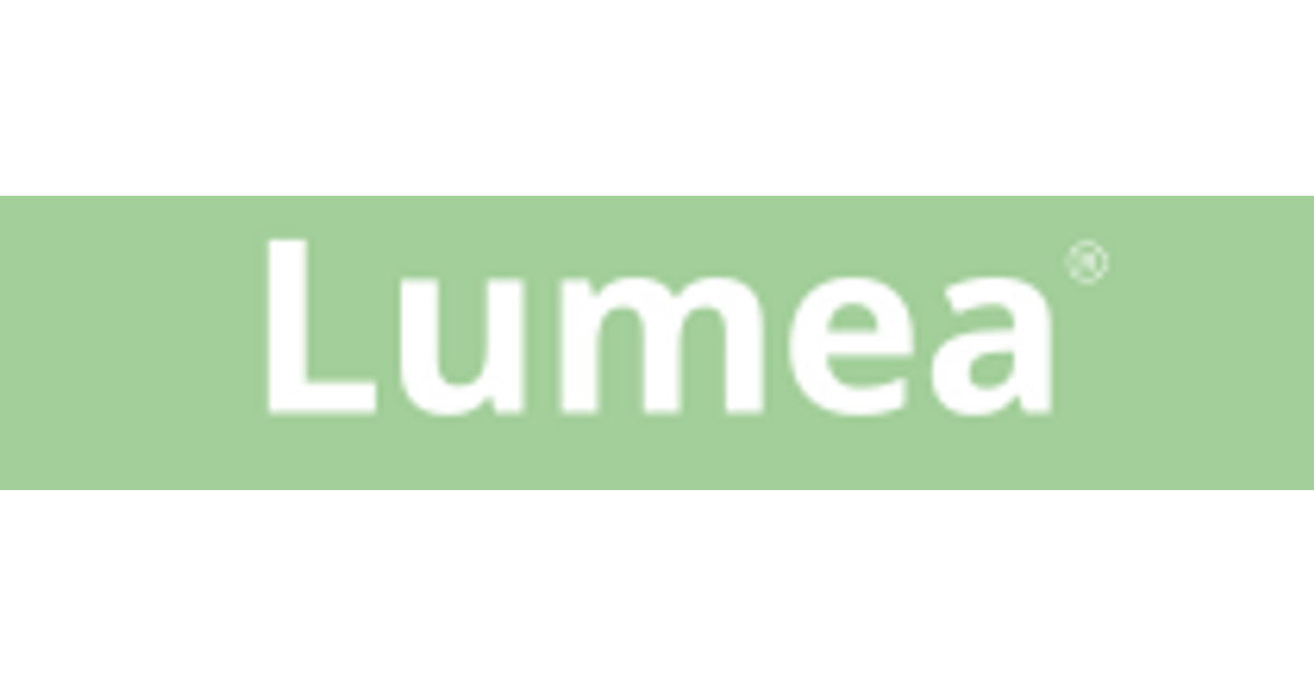 Maison et cuisine – LUMEA